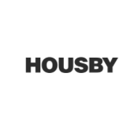 Job Listings - Housby Mack, Inc. Jobs